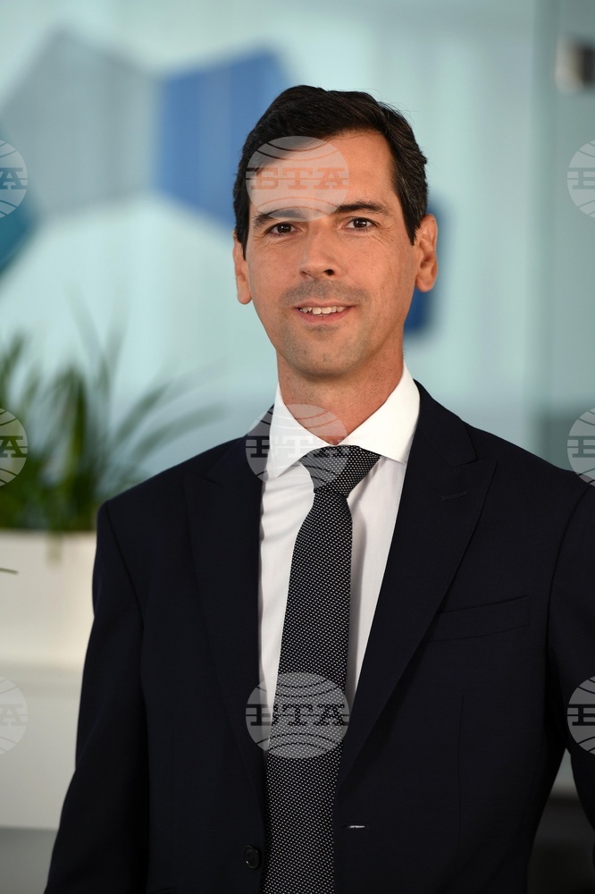 БТА :: Френската "АЛД Аутомотив" е приключила успешно придобиването на ...