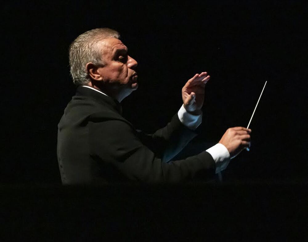 BTA :: Stara Zagora State Opera Hosts 9th Blue Danube International ...