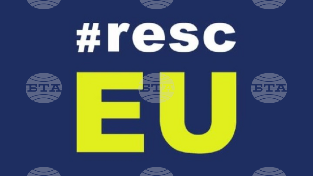 БТА :: АНА-МПА: Гърция приветства решението на ЕК да удвои въздушната ...