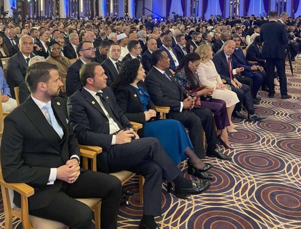 БТА МИНА Турция е важен съюзник на Черна гора заяви черногорският