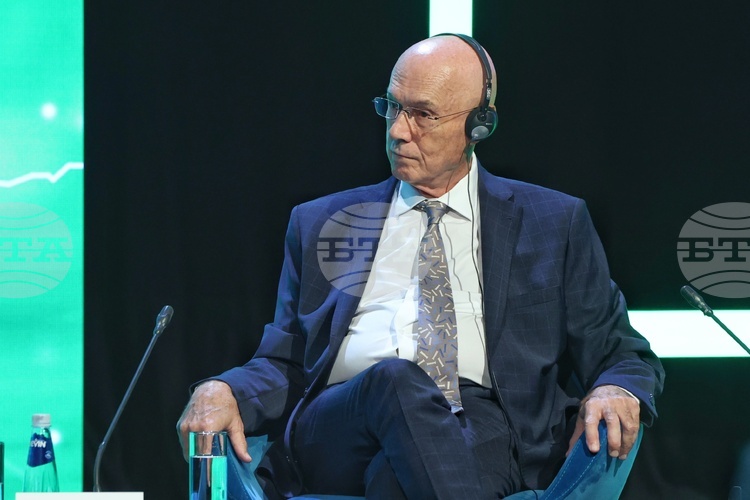 BTA :: Between 45% and 55% of Energy in Greece Is Produced from RES