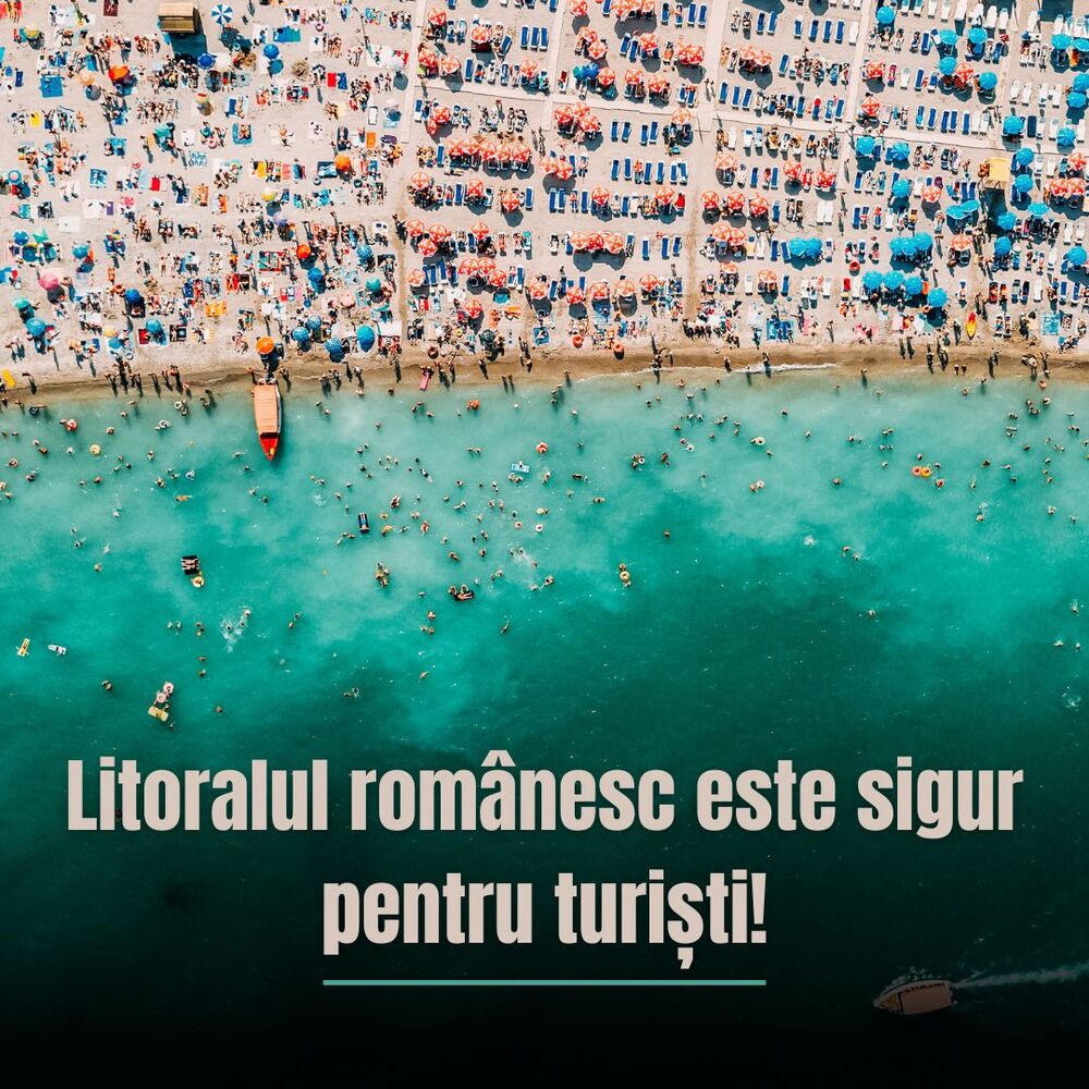BTA :: Bulgarian Seaside Continues as Top Romanian Tourist Favourite