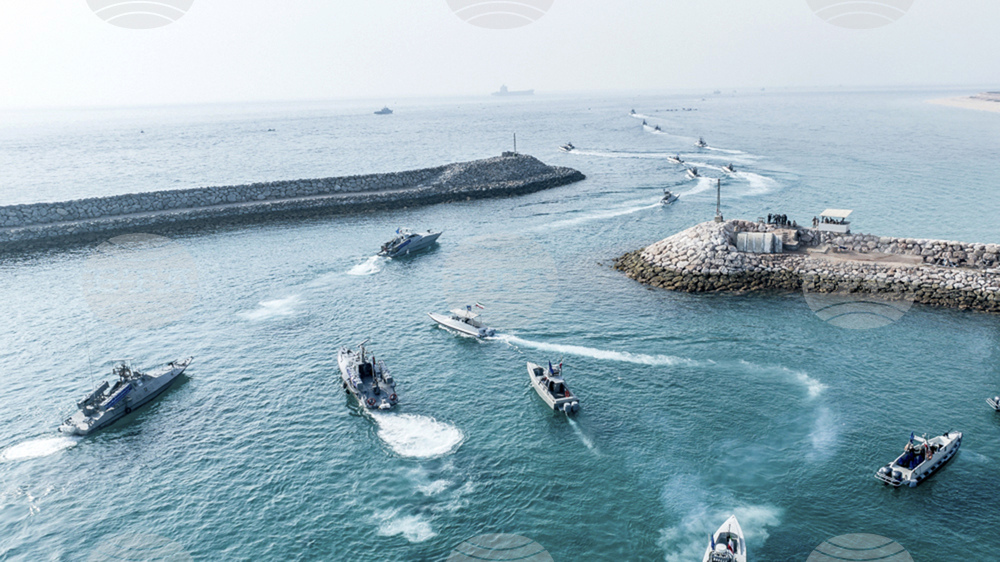 БТА :: Иран извика руския шарже д'афер заради изявление за спорни ...