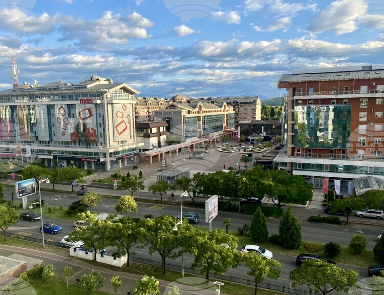 БТА :: Черна гора ще остане ангажирана с укрепването на отбранителните капацитети, каза ...