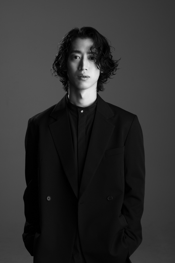 BTA :: Japanese Pianist Hayato Sumino to Perform in Sofia for First Time