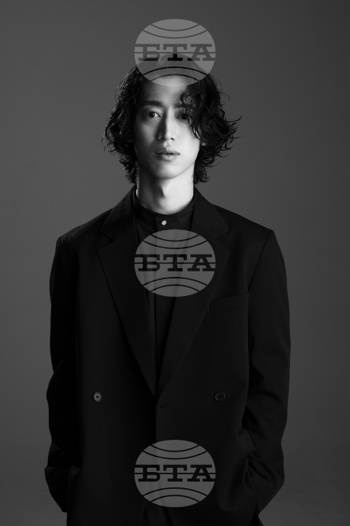 BTA :: Japanese Pianist Hayato Sumino to Perform in Sofia for First Time