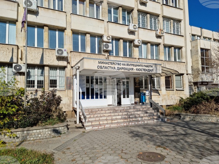 БТА :: Жена на 81 години от кочериновското село Стоб е починала, след ...