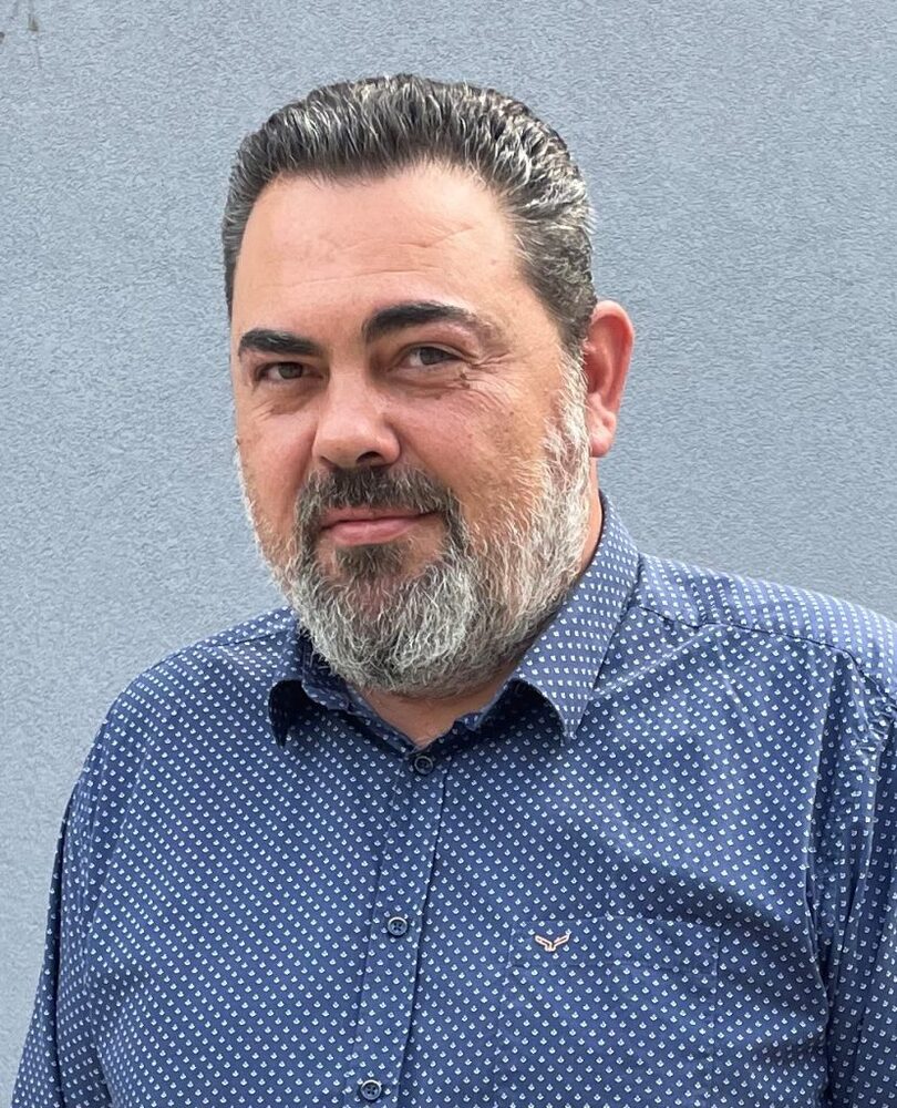 БТА :: "Ние идваме" има 26 кандидати за общински съветници за ...