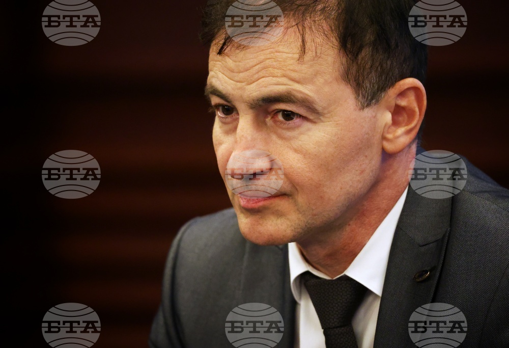 BTA :: Bulgaria Won't Be Admitted into Schengen until After Austrian ...