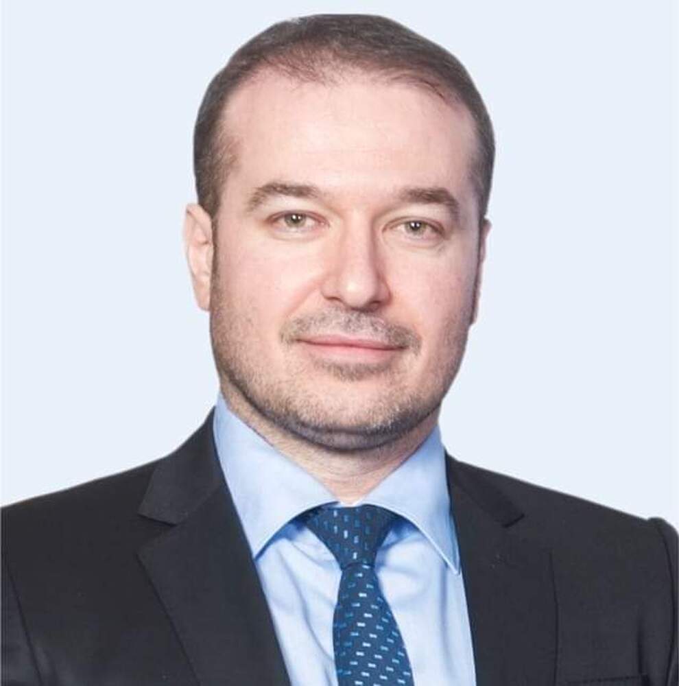 БТА :: Коалиция "Продължаваме промяната - Демократична България ...