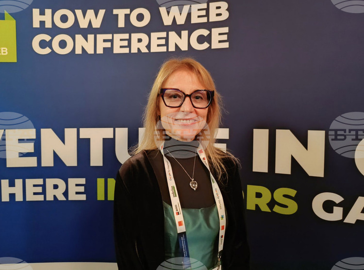 BTA :: Innovation Minister Stoycheva: Bulgaria, Romania Pool Efforts to ...