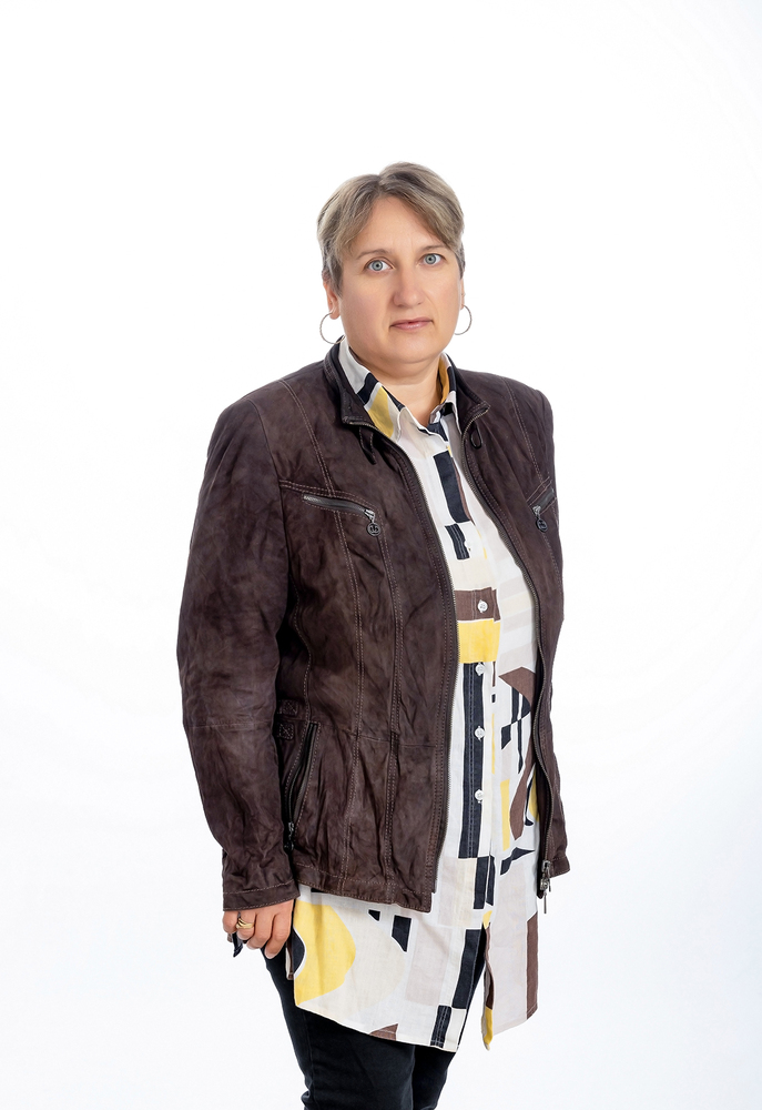 БТА Нужни са нови работни места и подобряване на инфраструктурата в Сливо поле заяви