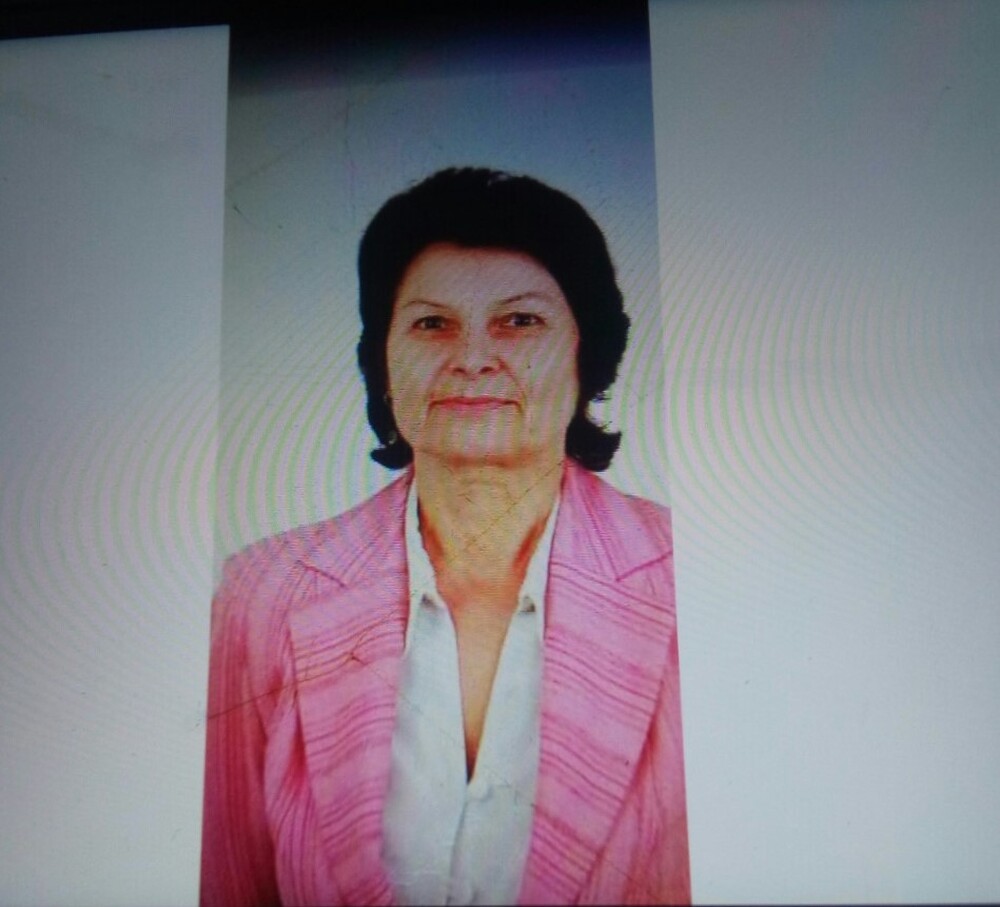 БТА :: Най-важният проблем в Община Бойница е безработицата, смята ...