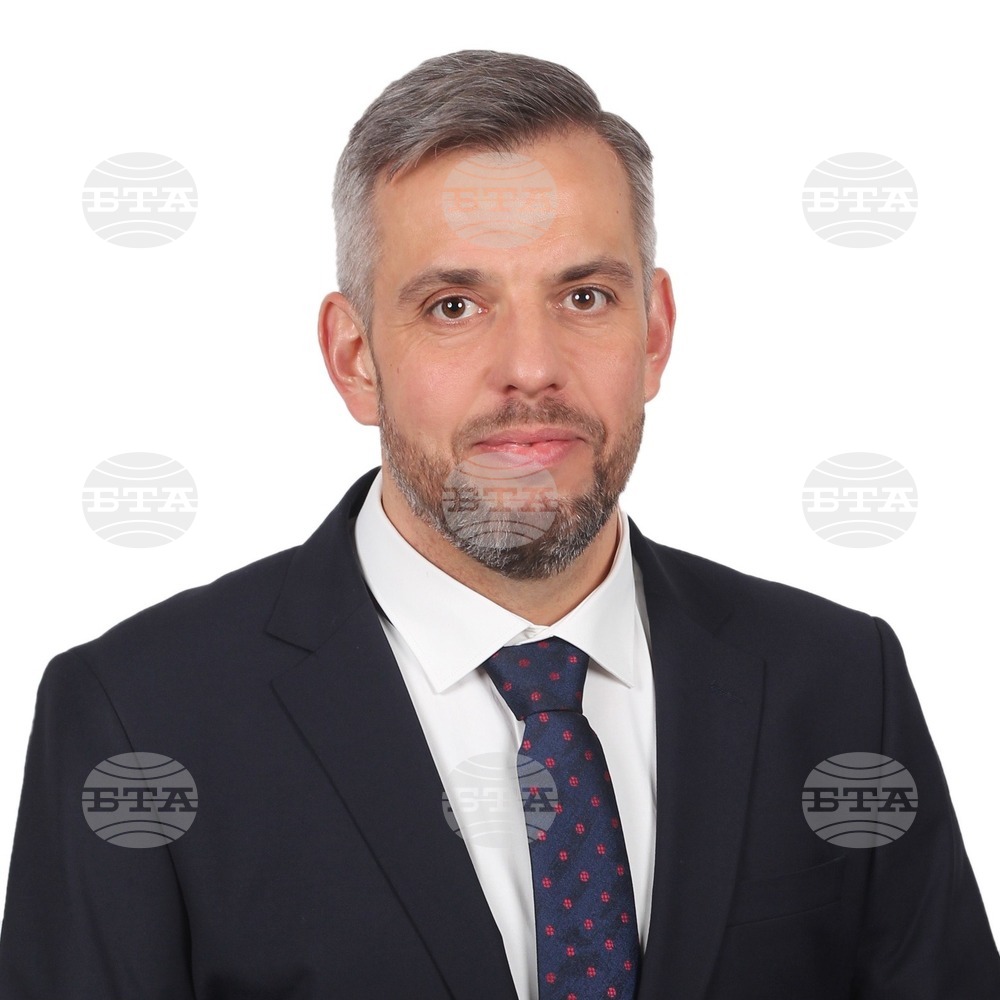 БТА Коалиция Продължаваме промяната Демократична България има 11 кандидати за общински