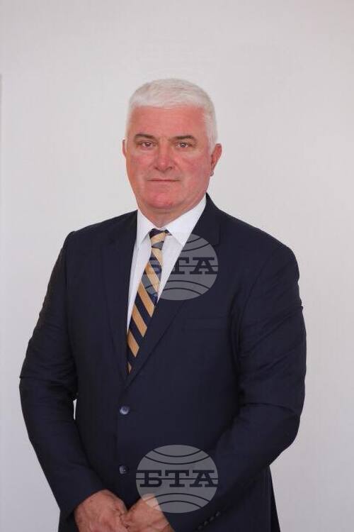 БТА :: Боран Хаджиев (ГЕРБ) води с 56,77% от гласовете за кмет на Чепеларе