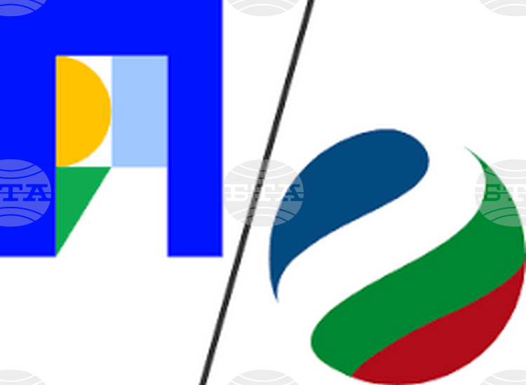 БТА :: Коалиция "Продължаваме промяната - Демократична България ...