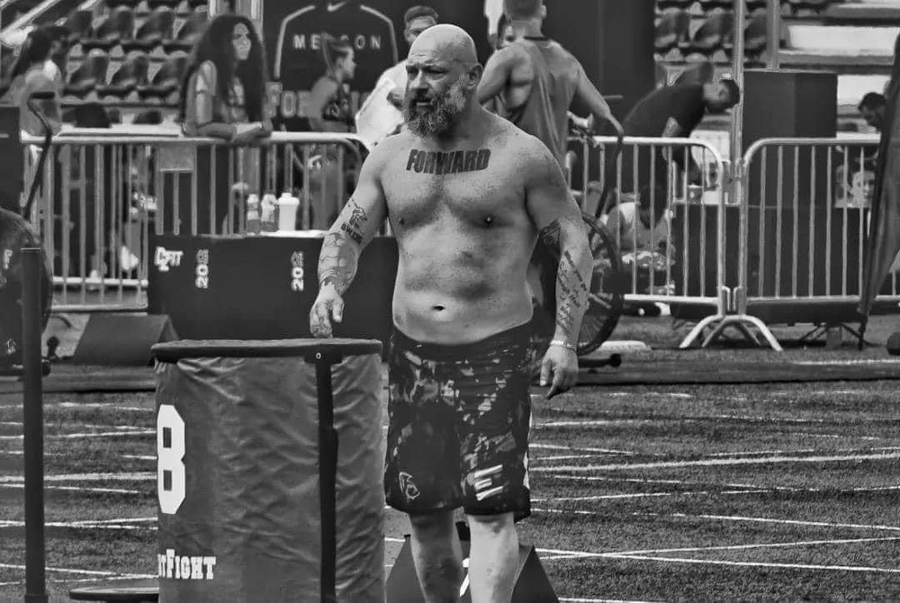 БТА Ултрамаратонецът Красимир Георгиев ще направи безплатна открита тренировка в Смолян по