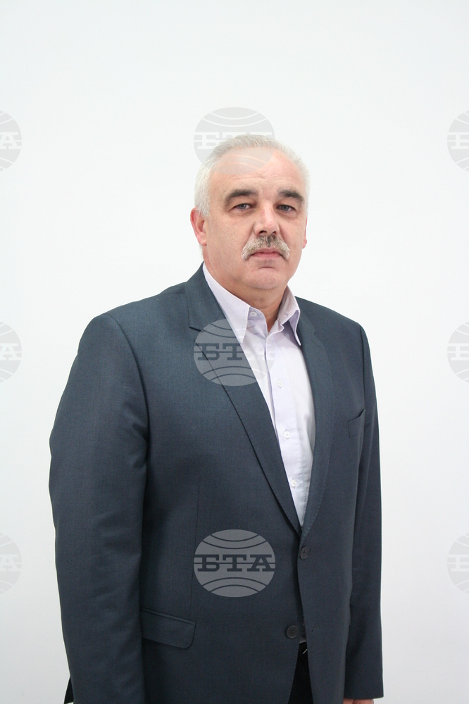 БТА :: ПП-ДБ ще участва с листа от 22-ма кандидати в изборите за ...