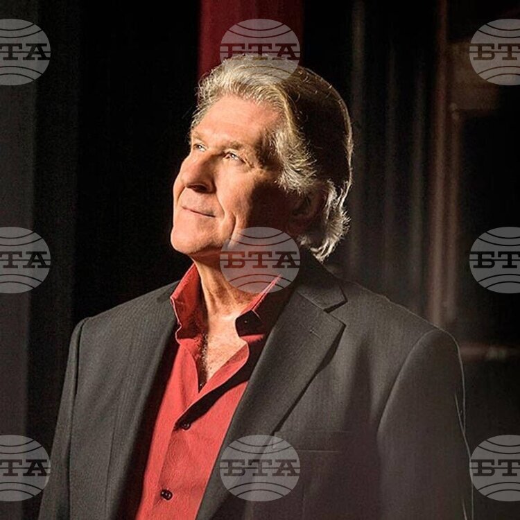 BTA :: Grammy Winner Sherrill Milnes and His Best Students Star in ...