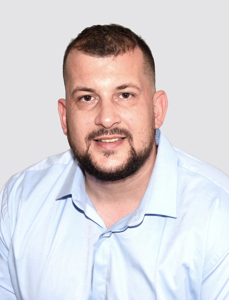 БТА Партия Има такъв народ регистрира в Симитли листа с 11 кандидати за общински съветници