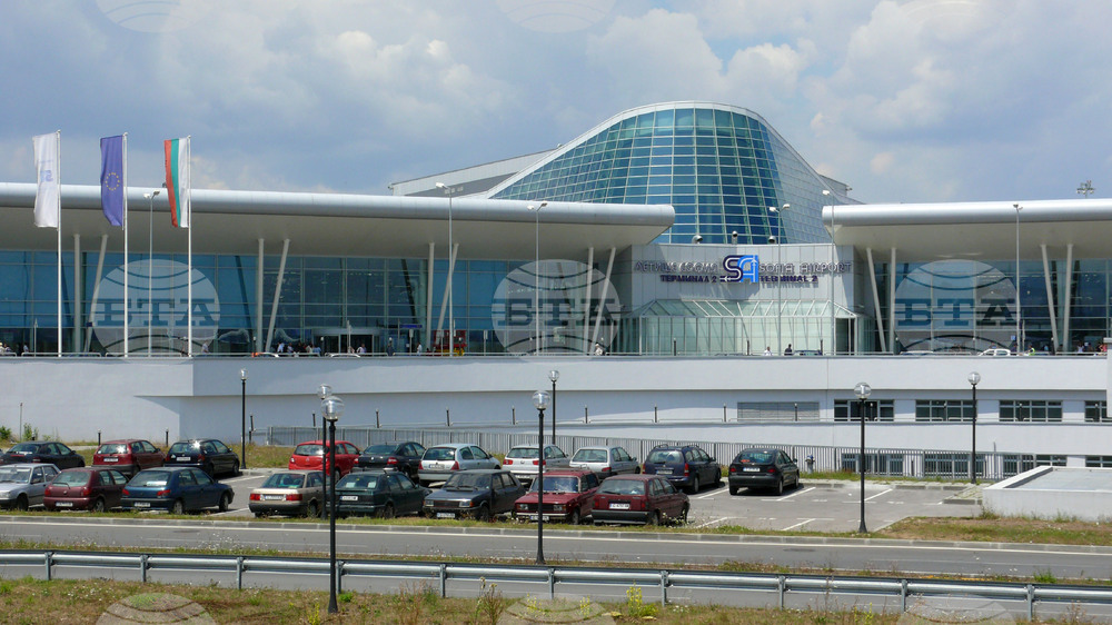 BTA :: Photo Exhibition Marking Start of Spanish EU Presidency to Be ...