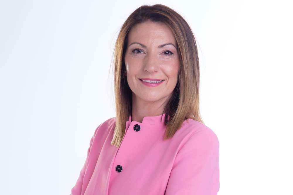 БТА :: Разчитам на широка подкрепа, каза кандидатът за кмет на "Нови ...