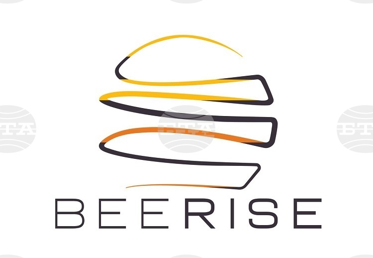 БТА :: Първото издание на пчеларското изложение "Bee Rise" ще се ...