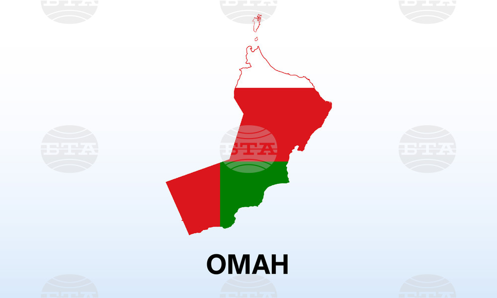 БТА :: Страните от Персийския залив осъдиха нападението в Оман ...