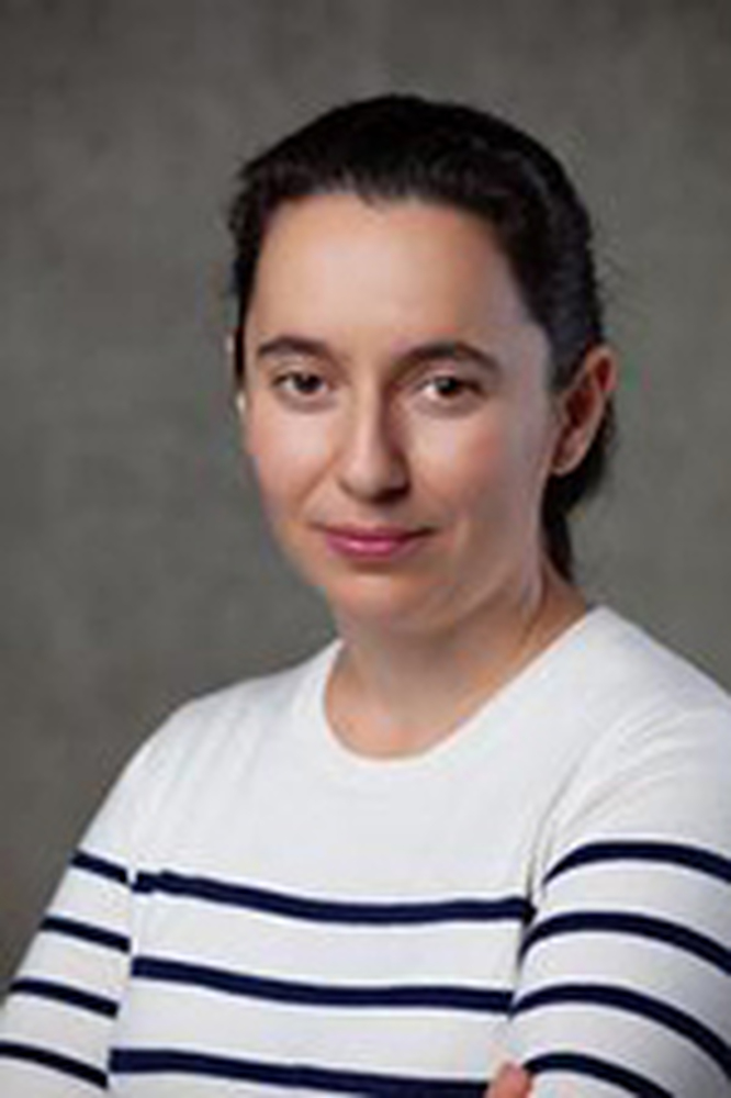 BTA :: Bulgarian Physicist Wins German Award for Young Researchers