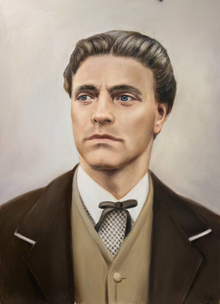 BTA :: Bulgaria Pays Tribute to National Hero Vasil Levski on His Death Anniversary