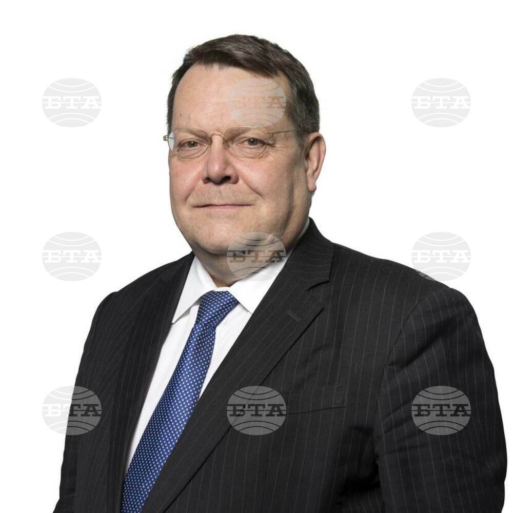 BTA :: By Failing to Finish Reforms, Skopje Does Not Keep Its Part of ...