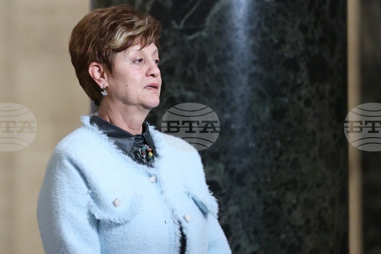 БТА :: Фотогалерия България