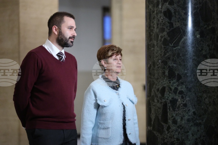 БТА :: Снимки