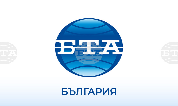БТА :: Поради техническа профилактика е възможно забавено публикуване ...