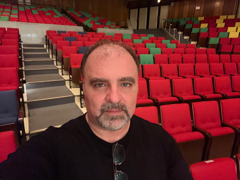 BTA :: Nayden Todorov to Conduct Soprano Sonya Yocheva’s Debut in Japan