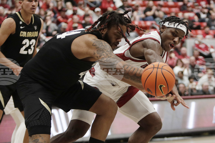 БТА :: Снимки