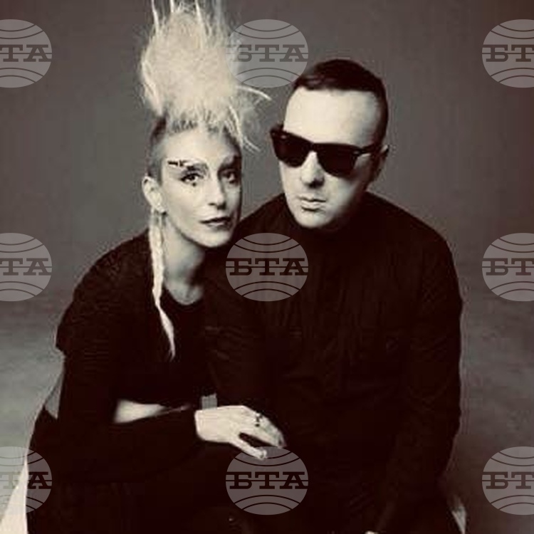 BTA :: Greek Band Selofan to Stage Concert in Sofia in April