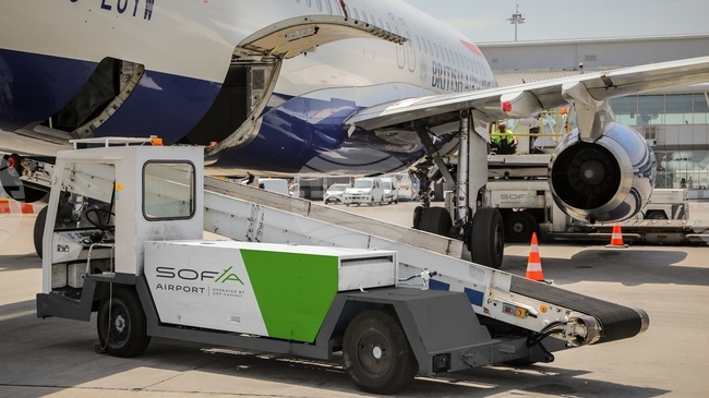 БТА :: Национални пресклубове