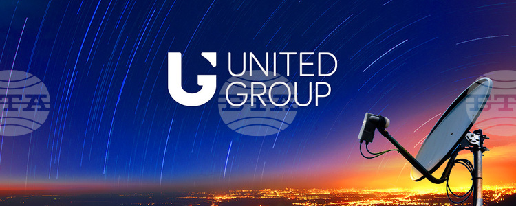 БТА :: "Юнайтед Груп" приключи сделката за придобиването на "Булсатком"