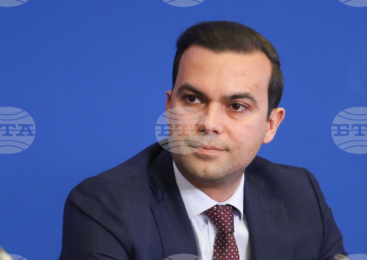 BTA :: Annual Report Confirms Leading Role of SMEs in Bulgaria's Economy