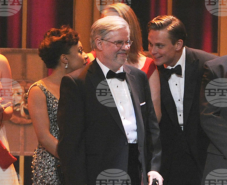 БТА :: Снимки