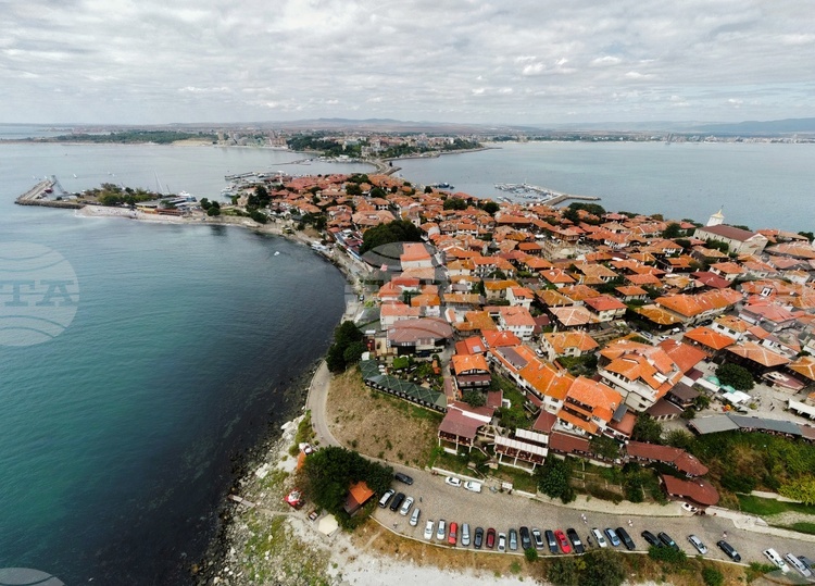 BTA :: Major UK Travel Agency Reported to Expand Summer 2023 Bulgaria ...