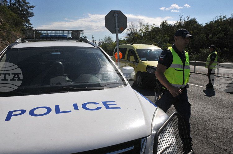 BTA :: Three Border Areas Declare State of Emergency over Mounting ...