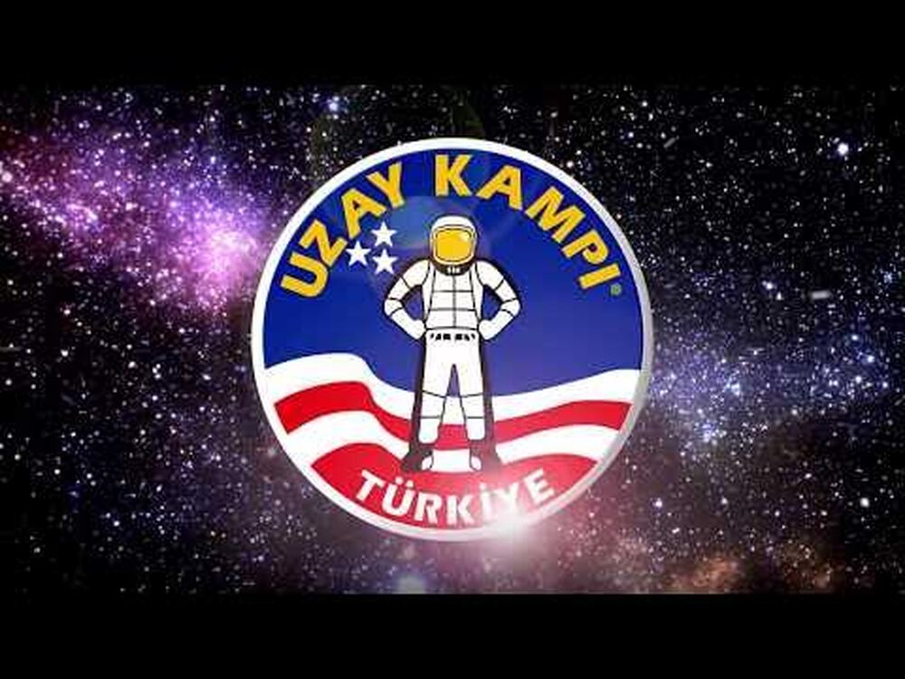 BTA :: Space Camp Turkiye Attracts Thousands of Children Every Year