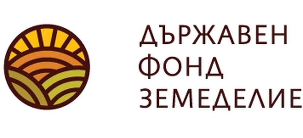 БТА Държавен фонд „Земеделие“ Общо 180 000 лева помощ De Minimis