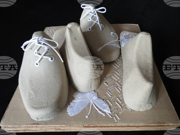 BTA :: Paper Art Fest to Take Place in Sofia