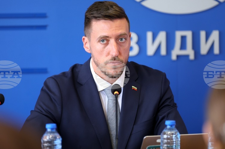 BTA :: Cohesion Policy is a Powerful Tool for Equalising Imbalances in ...