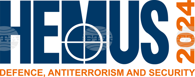 BTA :: Hemus 2024 International Defence Exhibition to Take Place in ...