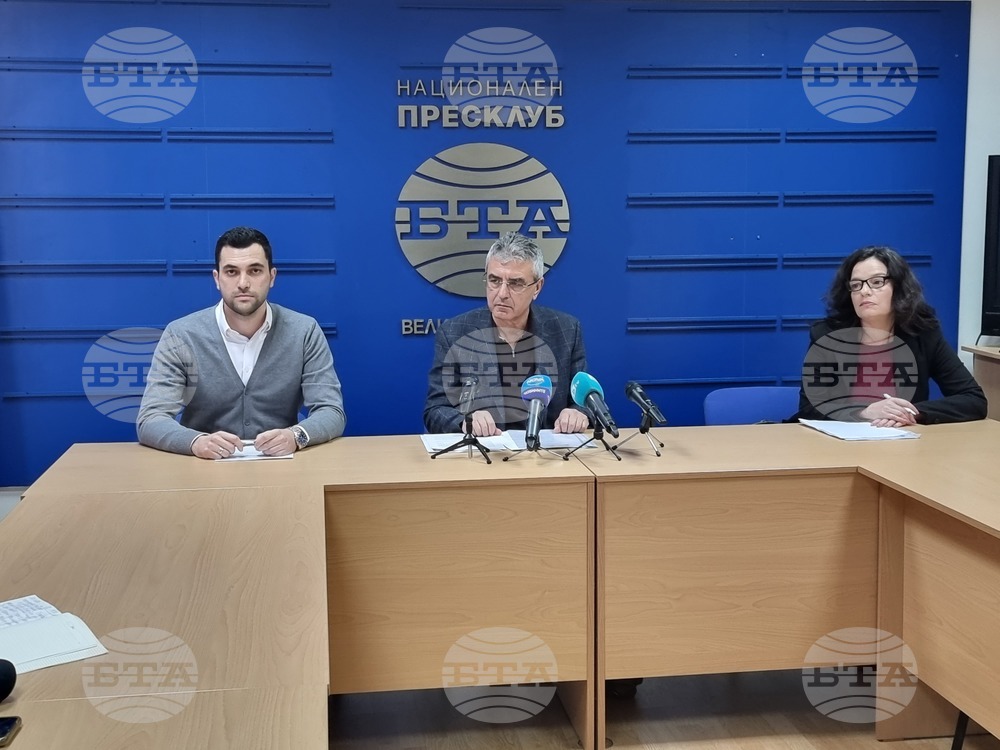 БТА ДИК синдром е причината за смъртта на 21 годишната родилка от Горна Оряховица в края на