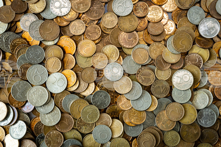 BTA :: Central Bank Expects Annual Inflation to Accelerate in First ...